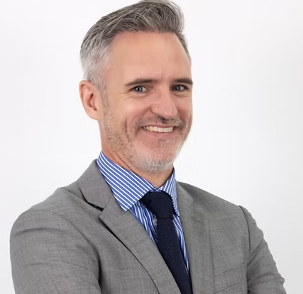 Our Team — Spectrum Interventional Radiology