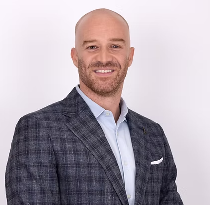 Our Team — Spectrum Interventional Radiology