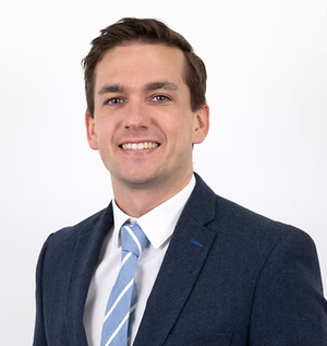 Our Team | Meet our Expert IR Team — Spectrum Interventional Radiology