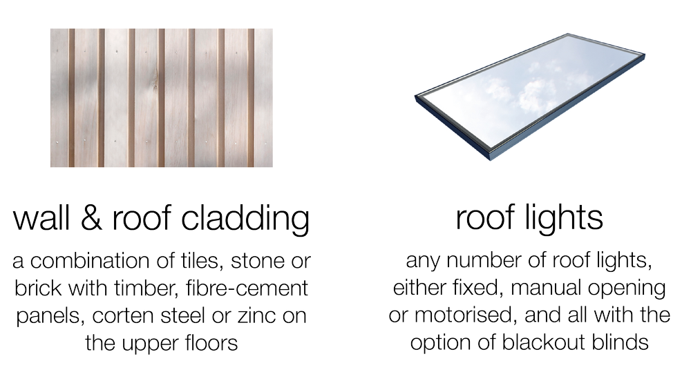 wudl | custom built modular eco homes and buildings...