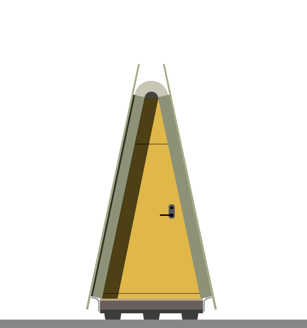 wudl | custom built modular eco homes and buildings...