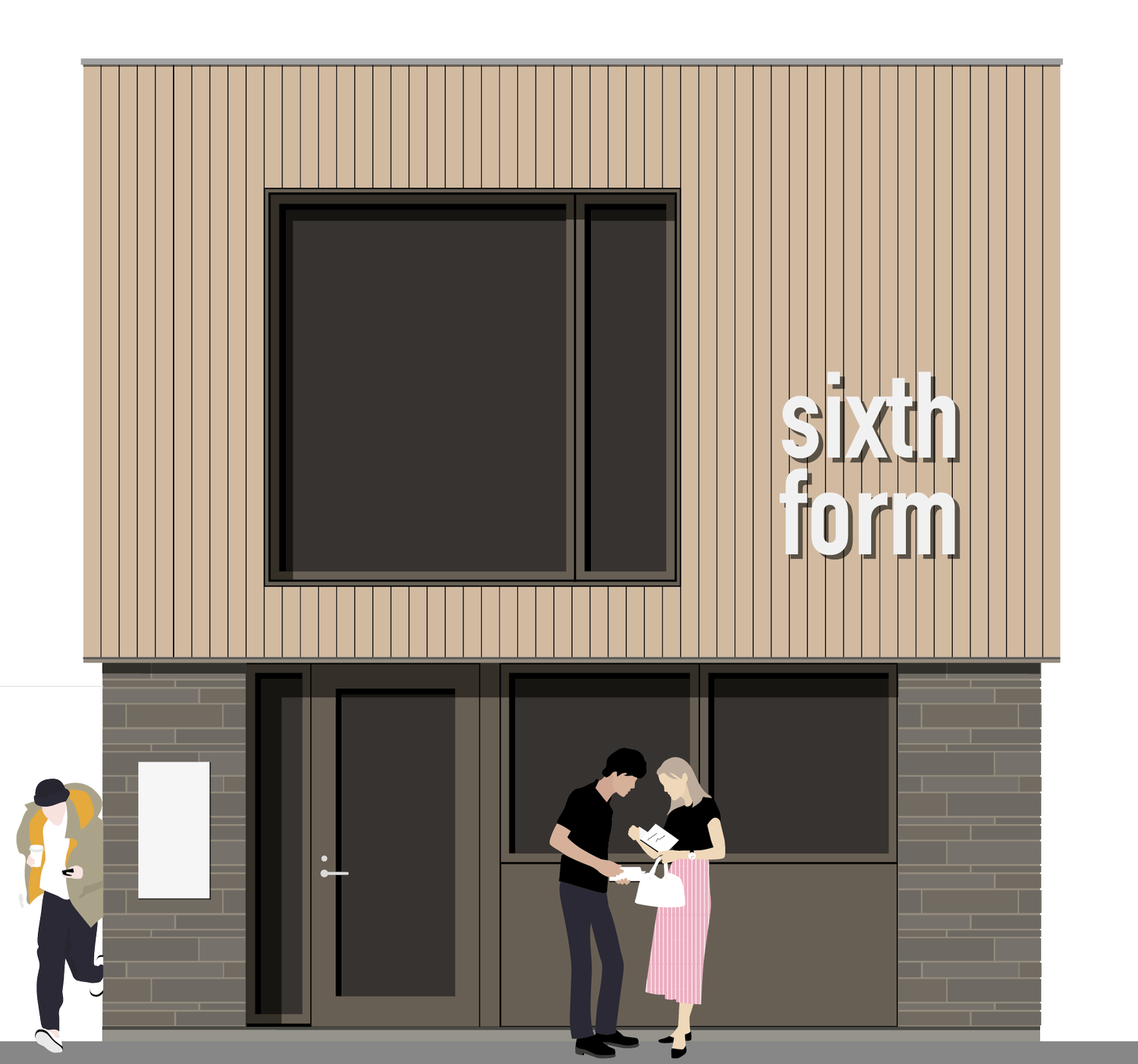 wudl | custom built modular eco homes and buildings...