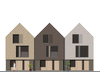 wudl | custom built modular eco homes and buildings...