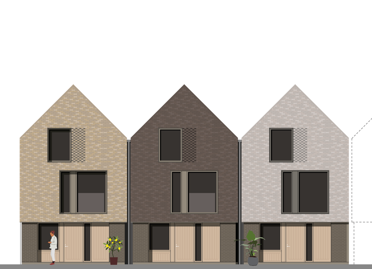 wudl | custom built modular eco homes and buildings...