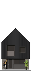 wudl | custom built modular eco homes and buildings...