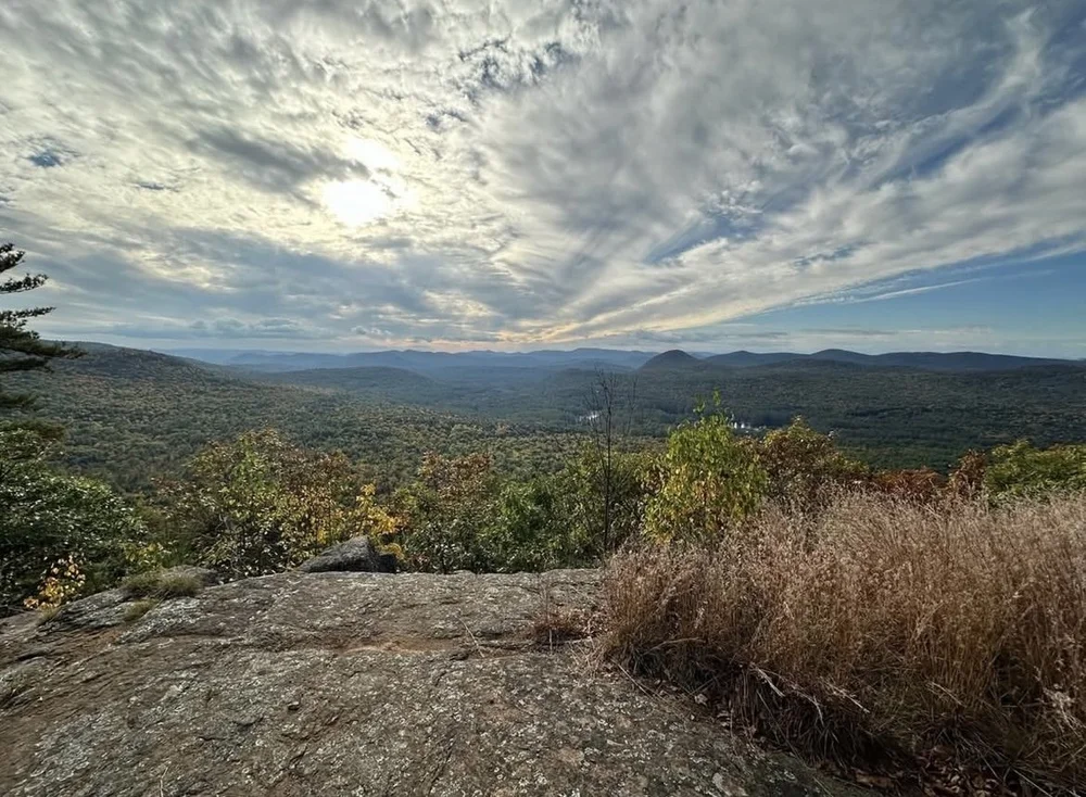 Mountain View Rocking B Ranch