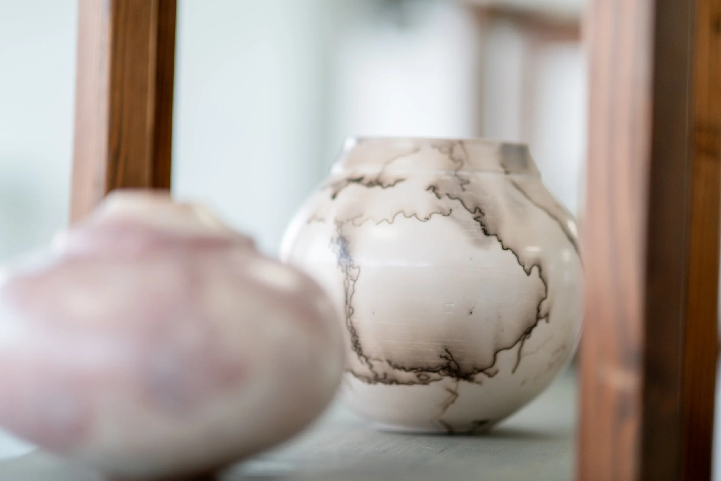 Barry Brown Clay Studio & Gallery | Explore Creativity Here