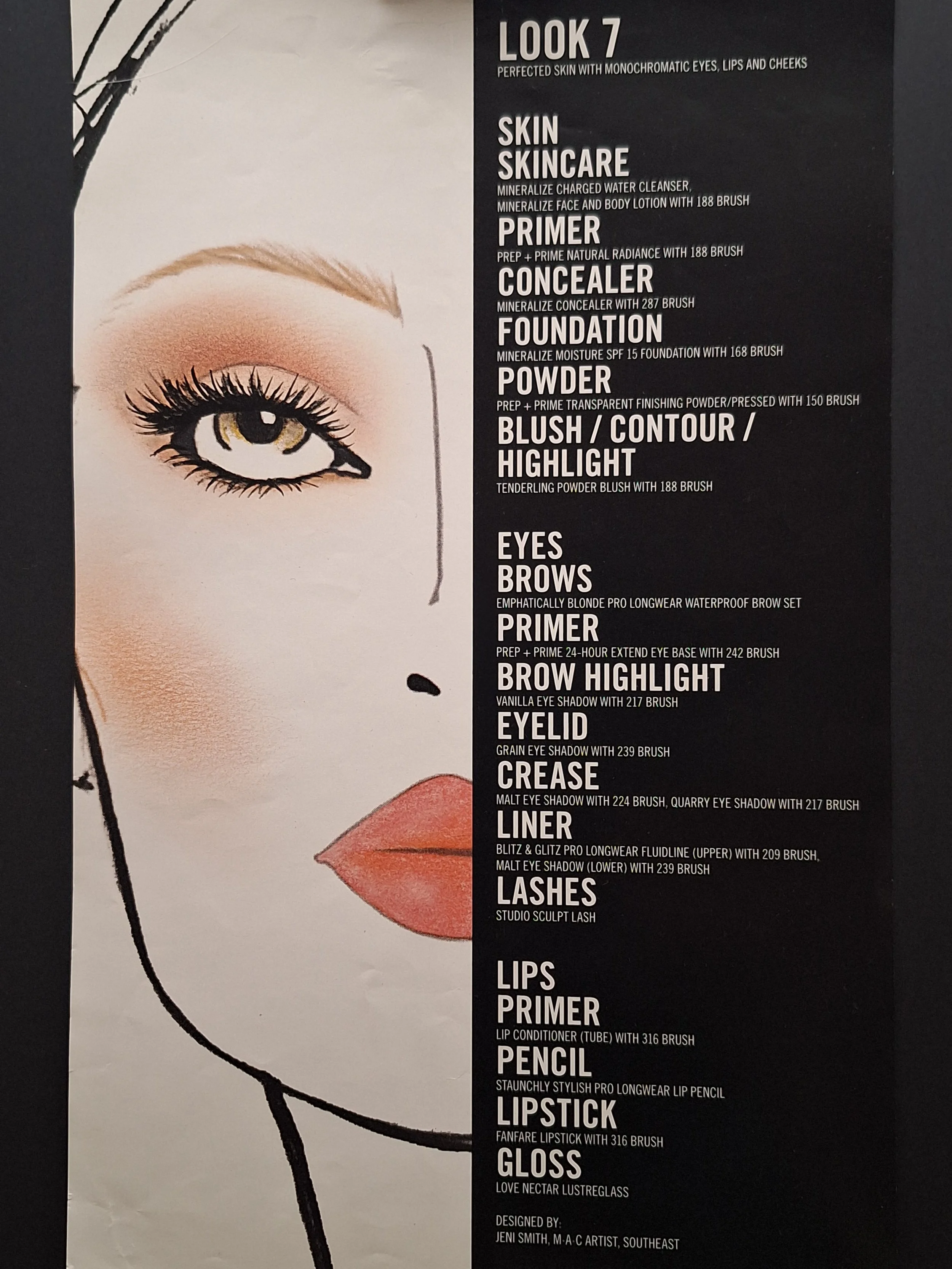 Knowledge Vault — The Sparkle Society XO