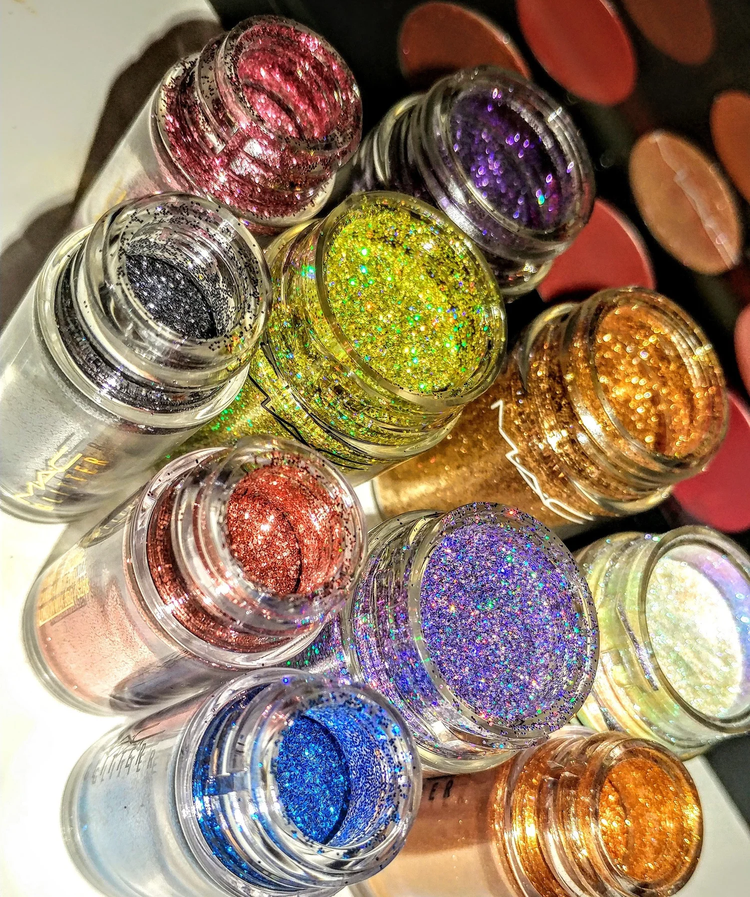 The Sparkle Society XO | Verify. Explore. Elevate Your GlamThe Sparkle ...
