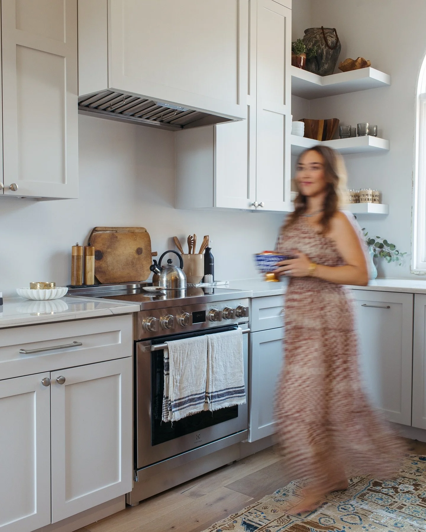 Hanover Road Project | Best Interior Design in Austin, TX | Christina ...