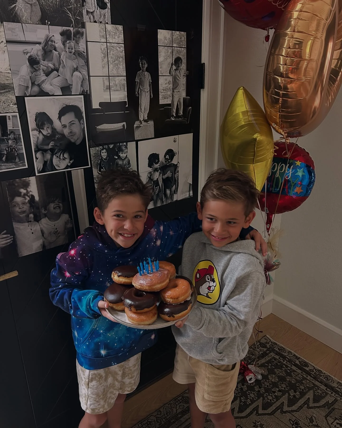 Hanover Road Project | Best Interior Design in Austin, TX | Christina ...