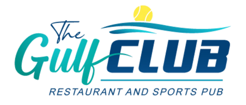THE GULF CLUB RESTAURANT - Destin, FL