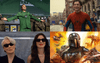 2026 Has The Best Projected Box Office Of The Decade — CinemaBums