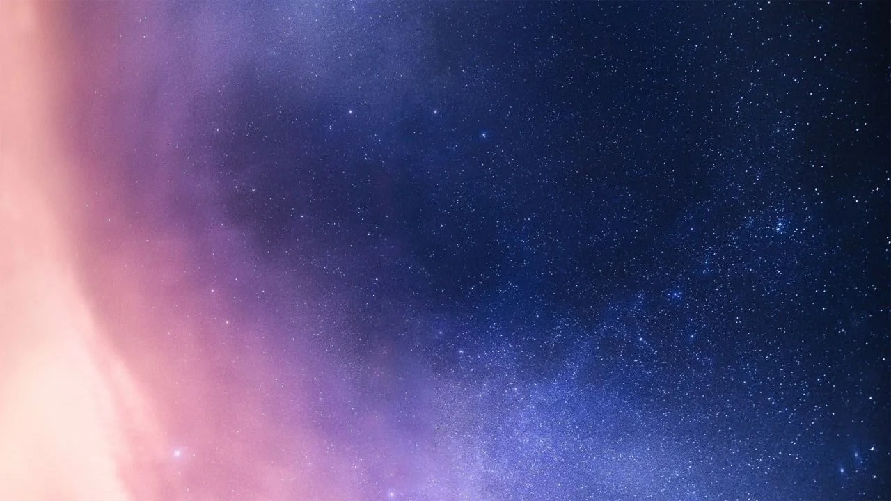 About Lisa Schwarz | Founder & Creator of CRM® — Comprehensive Resource ...