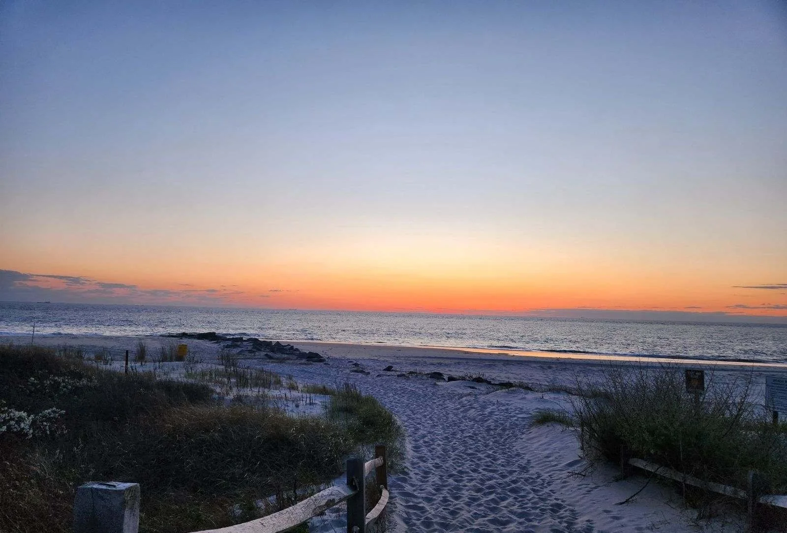 Comprehensive Resource Model® | Heal Deeply, Transform Now