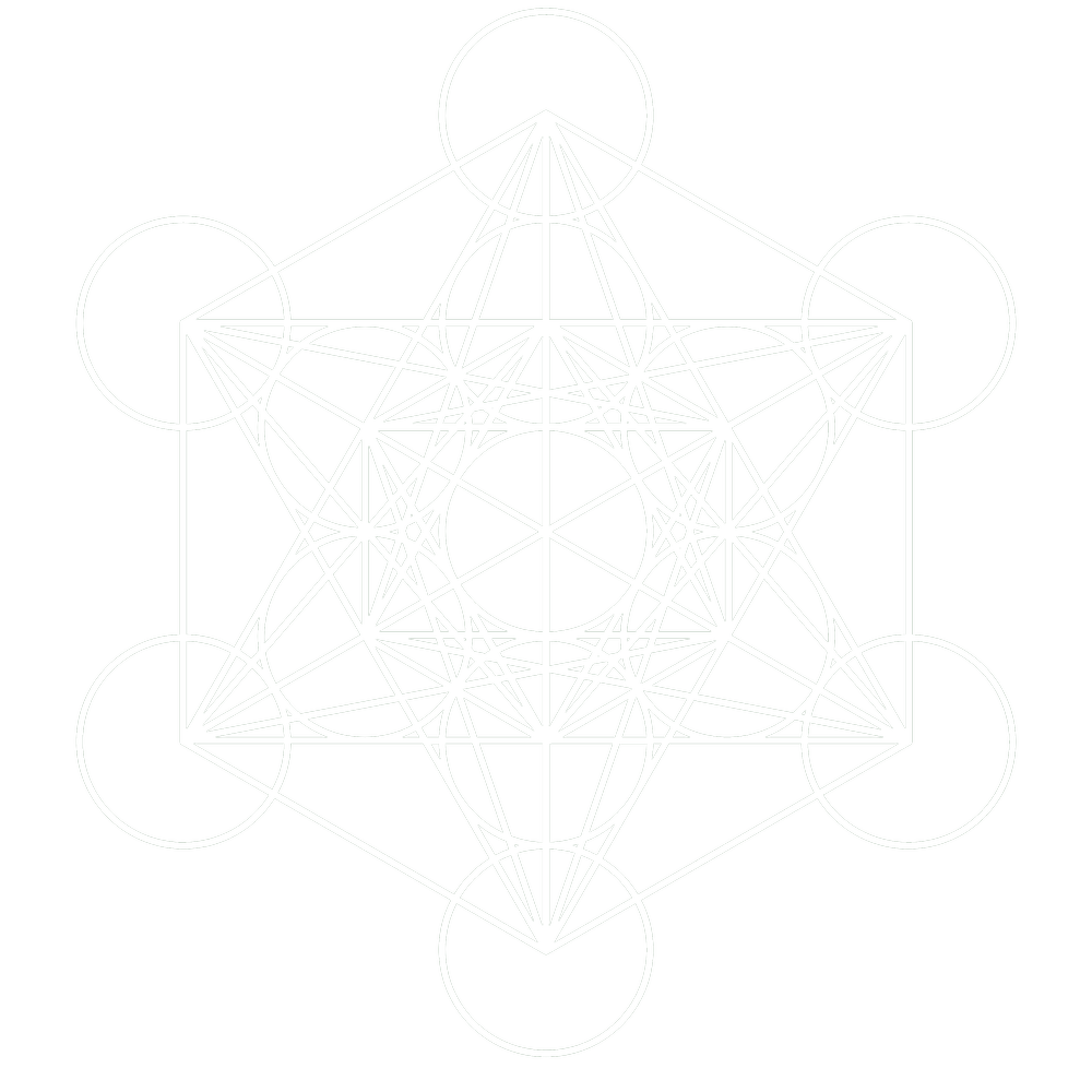 Comprehensive Assessment & Case Conceptualization: Understanding the ...