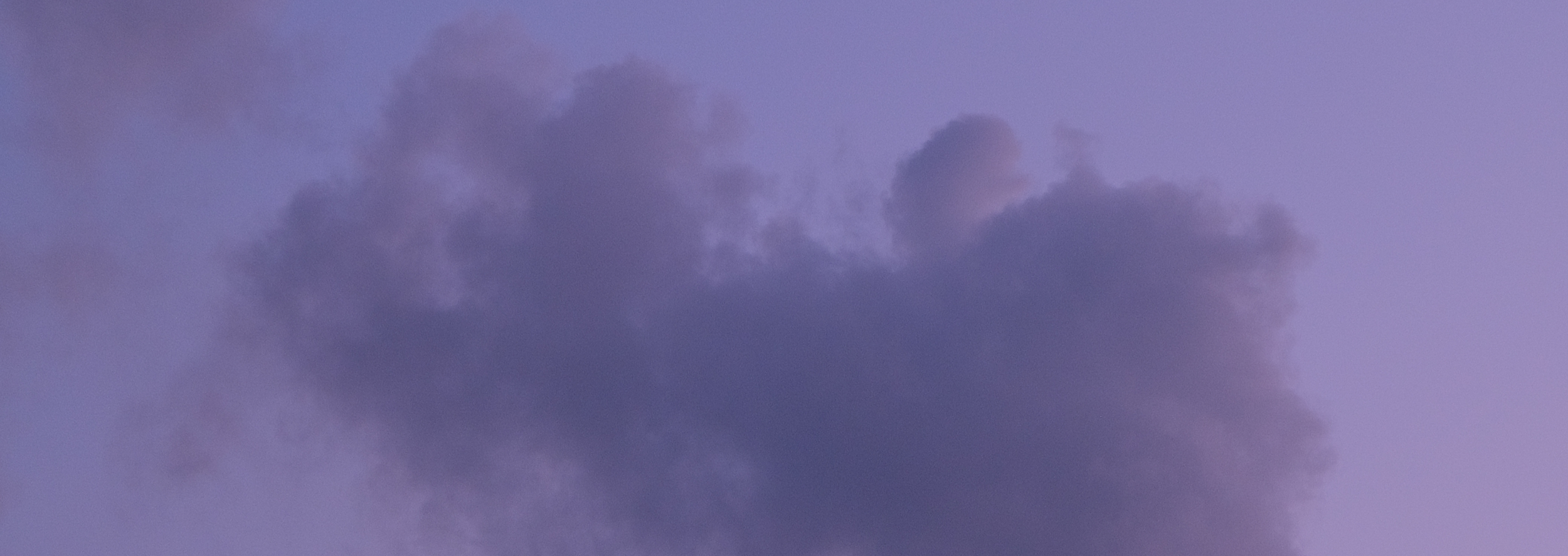 Comprehensive Resource Model® | Heal Deeply, Transform Now