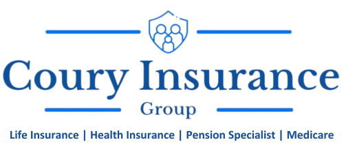 Home | Coury Insurance Group