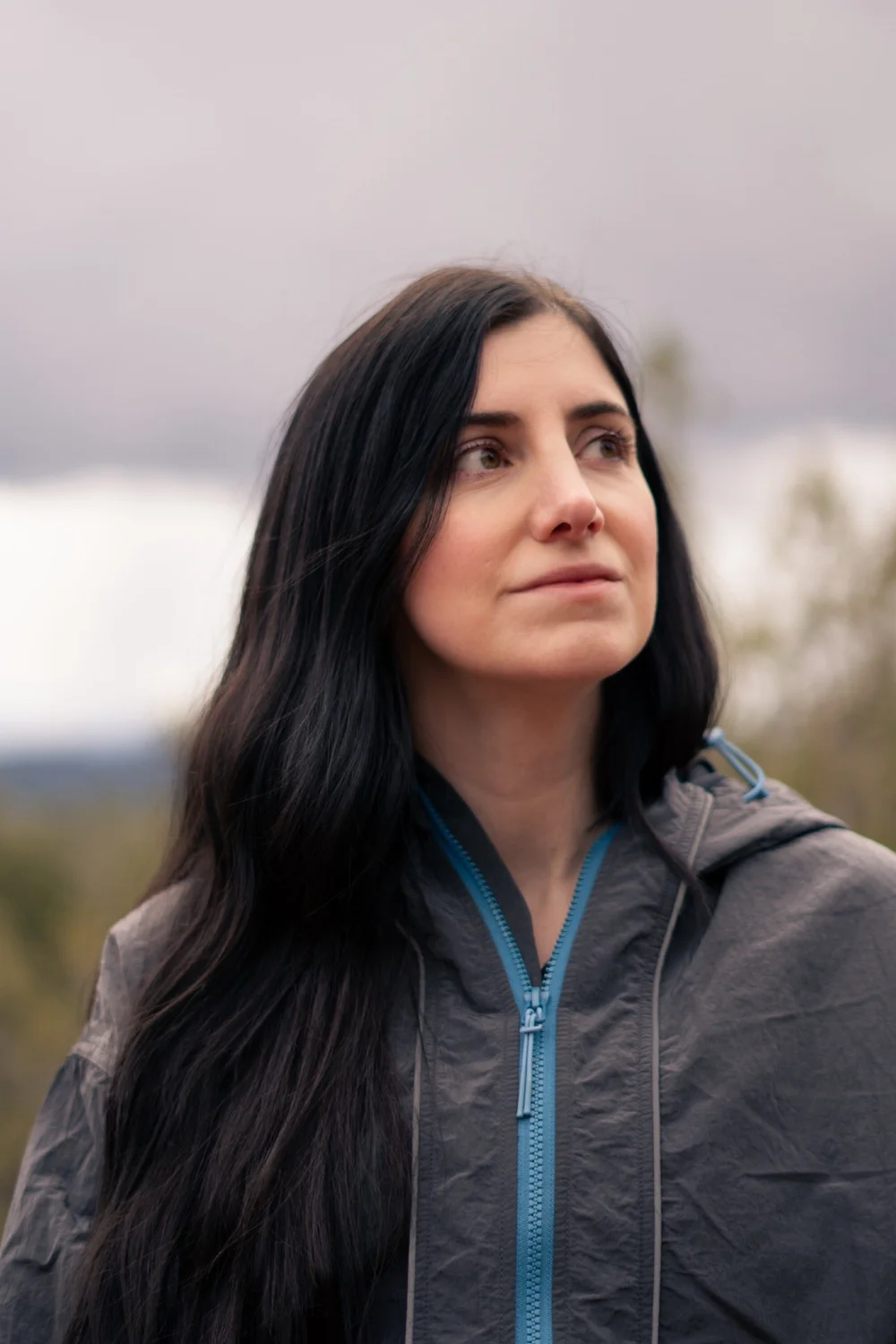Kelly Roberts | Travel UGC Creator | Photo & Video Services
