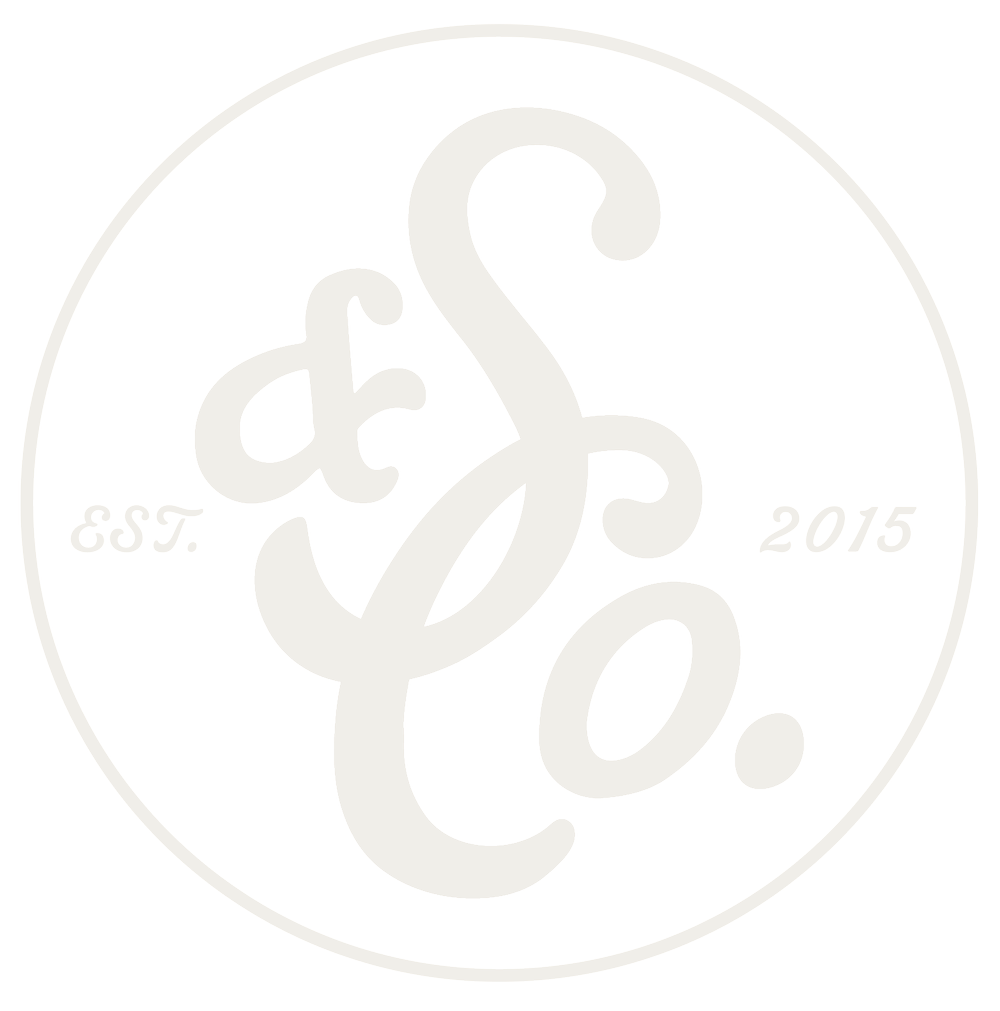 Scratch & Co.