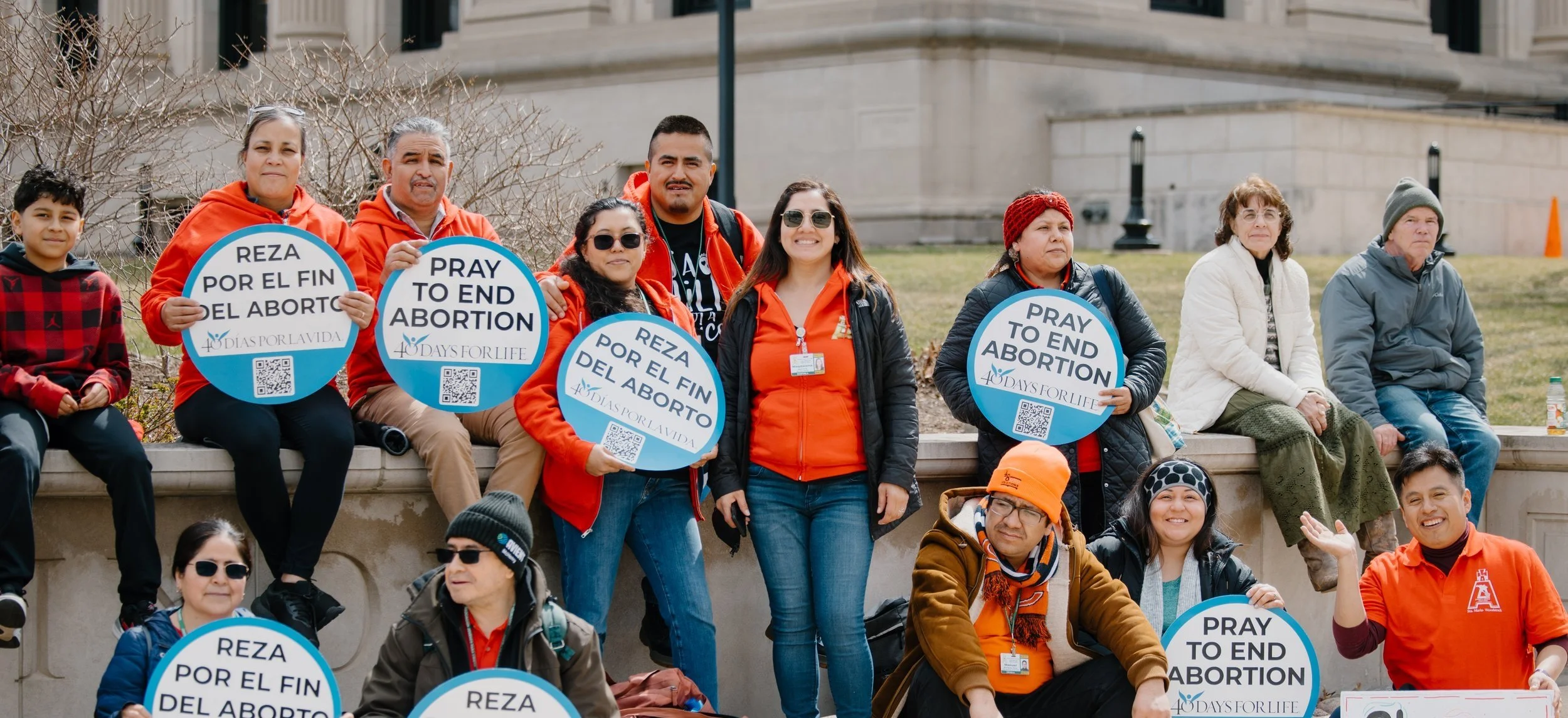 Illinois Right to Life