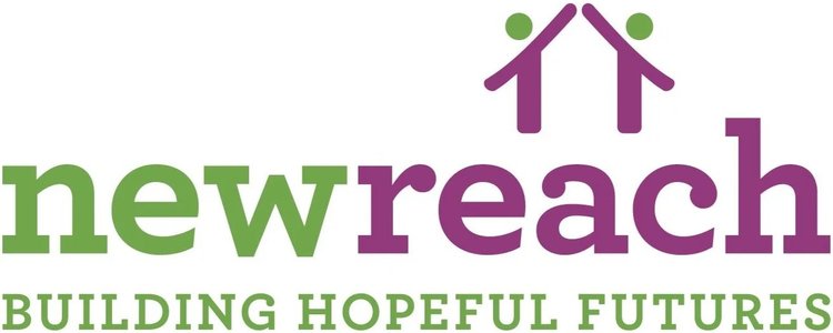 Blog 3 — New Reach