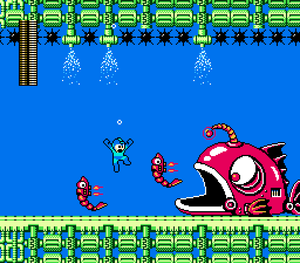 The Best Pixel Art Ever | Evolution of 8-Bit Art in Classic Video Games ...