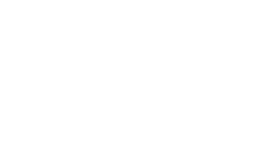 Be Caffeinated Coffee Company