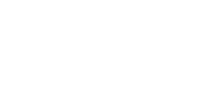 Be Caffeinated Coffee Company