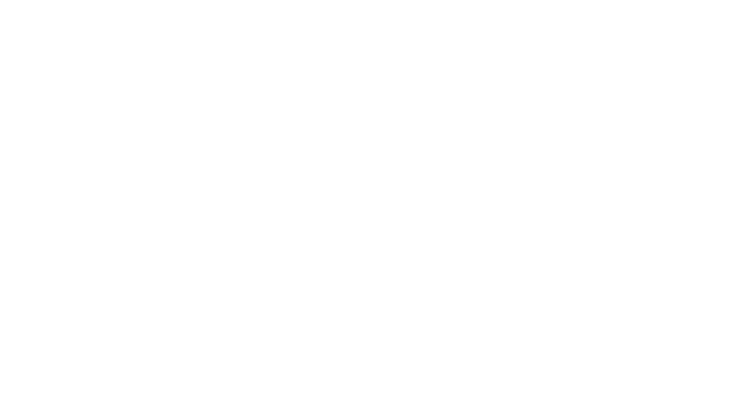 Be Caffeinated Coffee Company