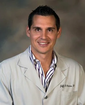 Hybrid Concierge Medicine | D'Amico Medicine