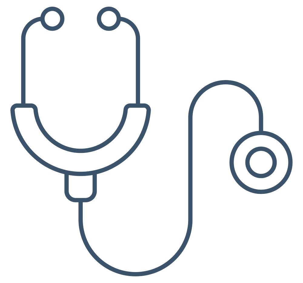 Hybrid Concierge Medicine | D'Amico Medicine