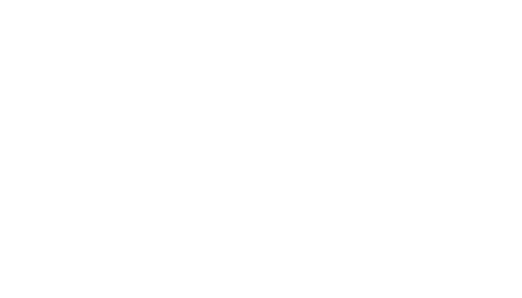 The Station Burger