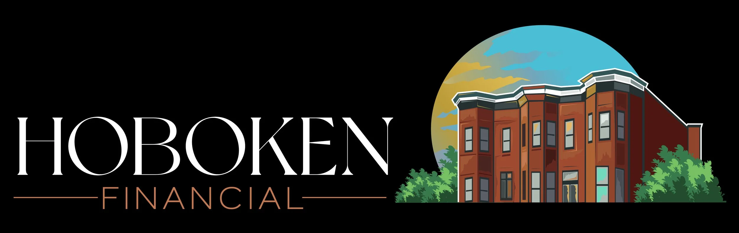 Hoboken Financial Services | Boost Your Savings
