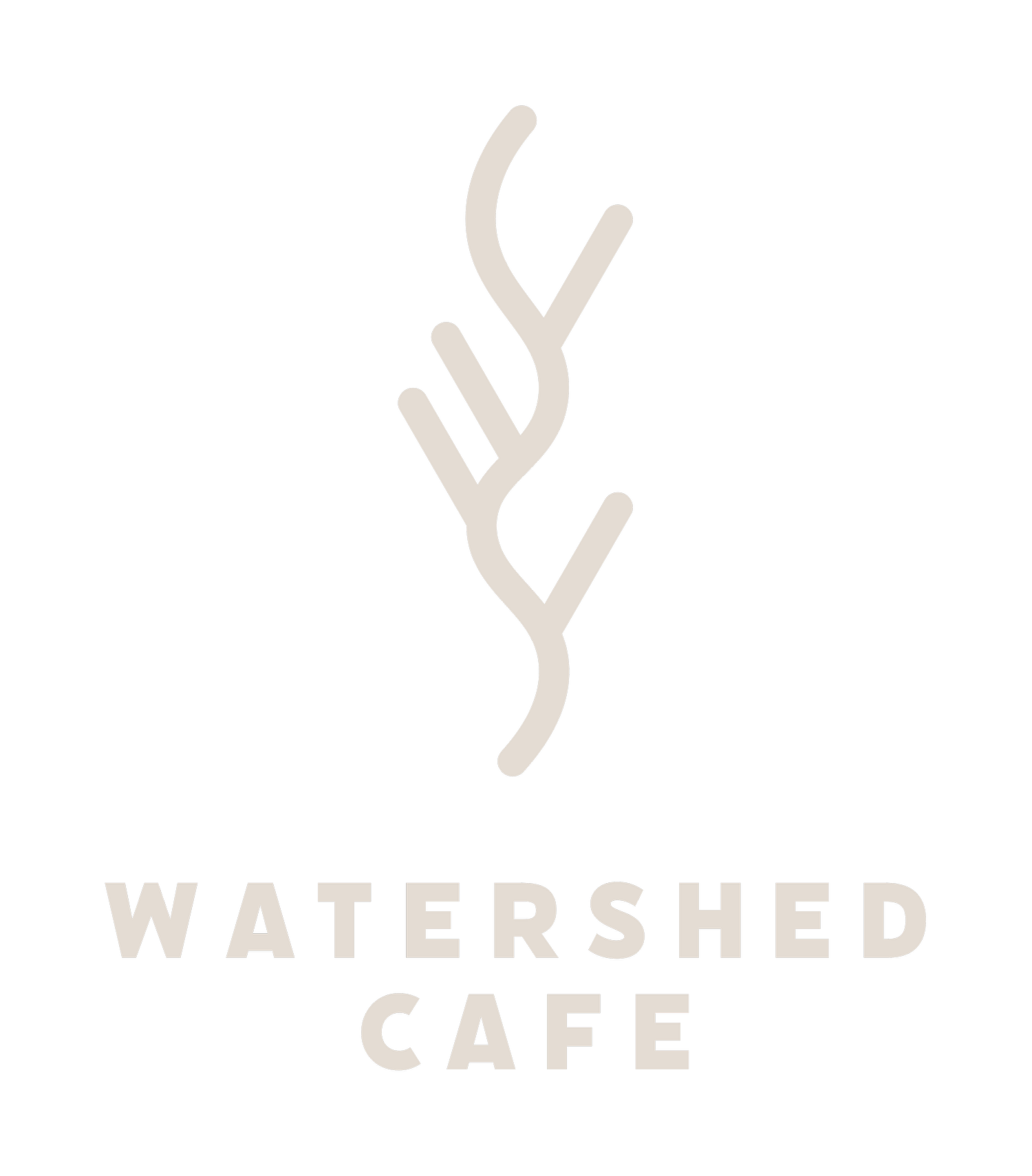Watershed Cafe and Bistro