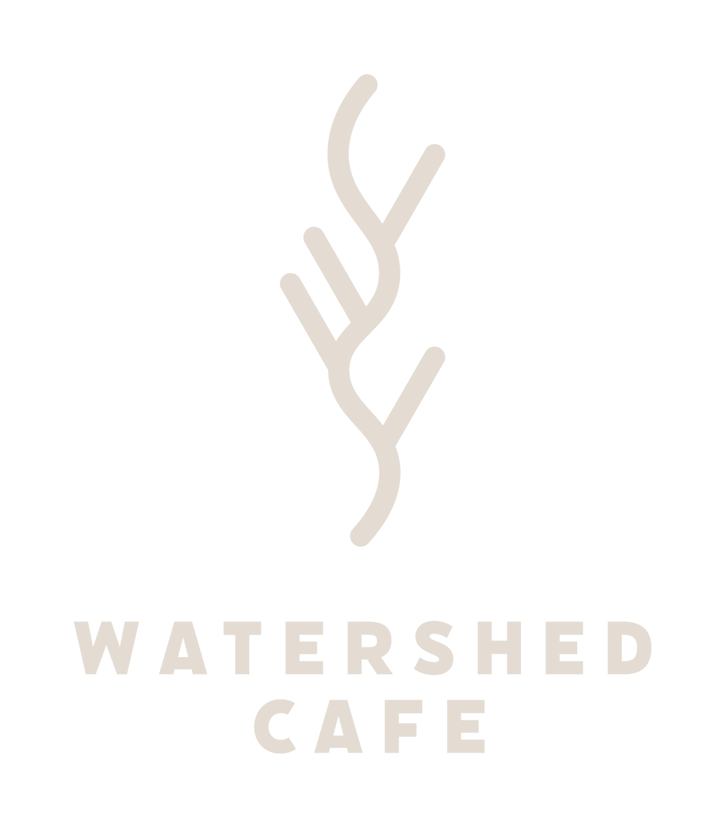 Watershed Cafe and Bistro