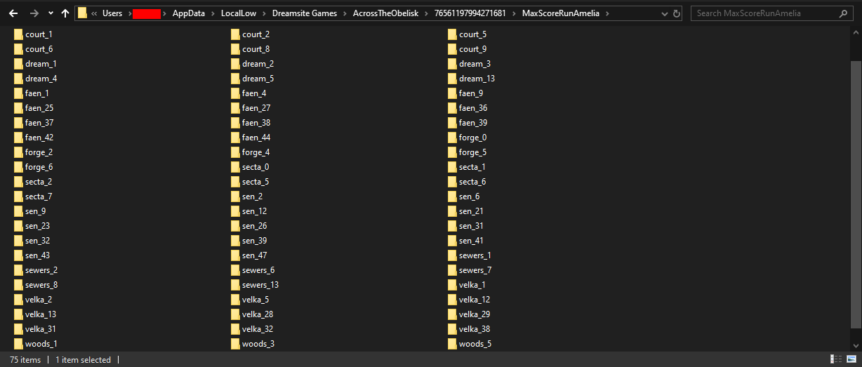 Highscoreguide, Mods — Alpaca guides