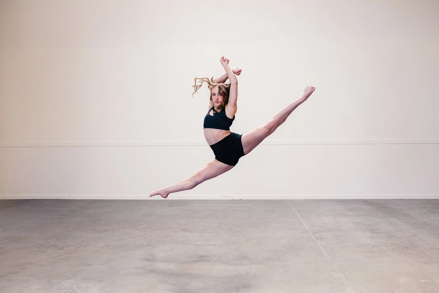 Studio J Dance Collective | Dance Studio Brea, CA | Ballet, Hip Hop ...