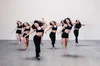 Studio J Dance Collective | Dance Studio Brea, CA | Ballet, Hip Hop ...