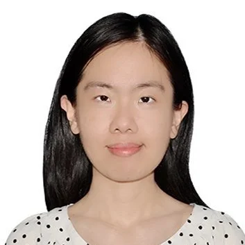 People | Meet Our Experts — THIBAULT LAB