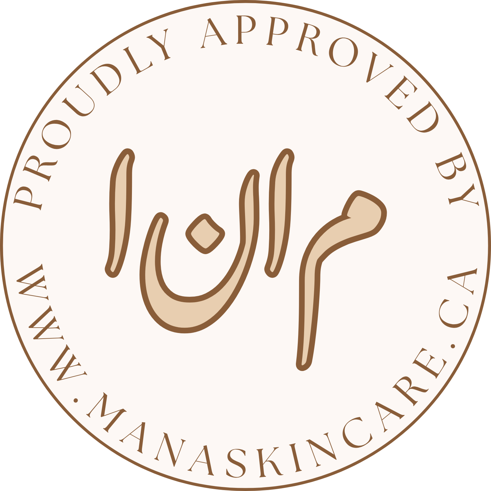 Shop All | Discover & Shop Trusted Beauty — Mana Beauty and Skincare