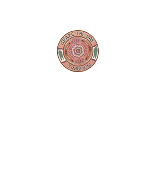 Graze The Day | Experience Timboon — Join the Celebration