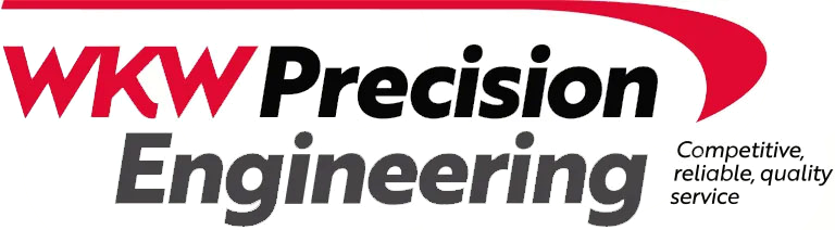 WKW Precision Engineering | Explore Precision Solutions Today