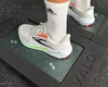 VALD ForceDecks Explained | Ascension Physiotherapy & Performance ...