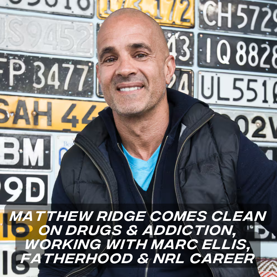 B2B Speakers – Podcast, Speakers & MCs