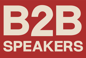 Between Two Beers Podcast