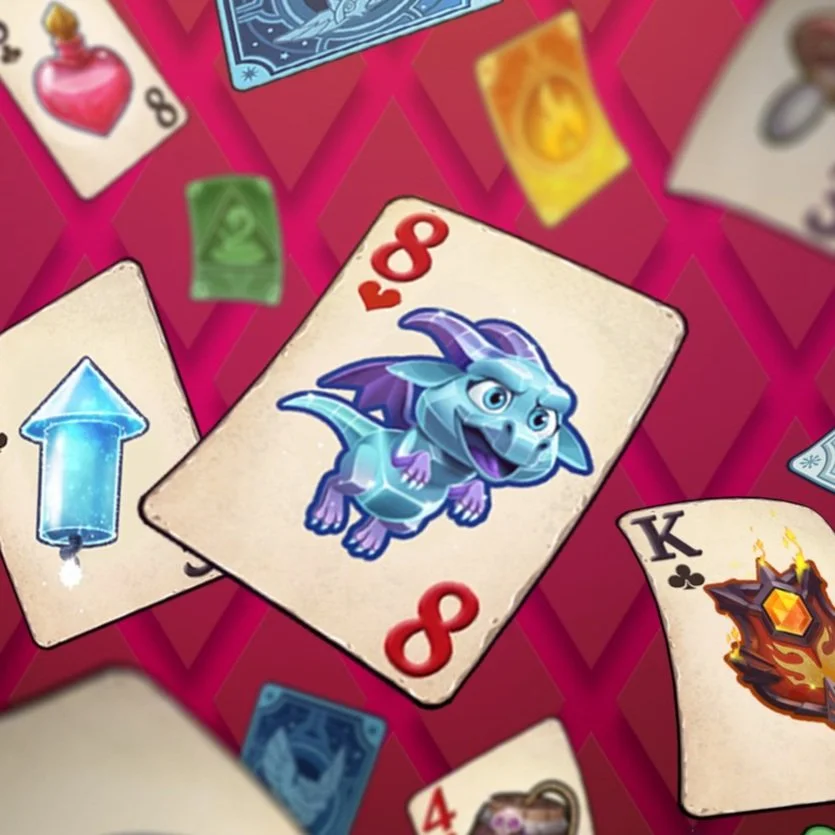 Sorcery School — Pretty Simple