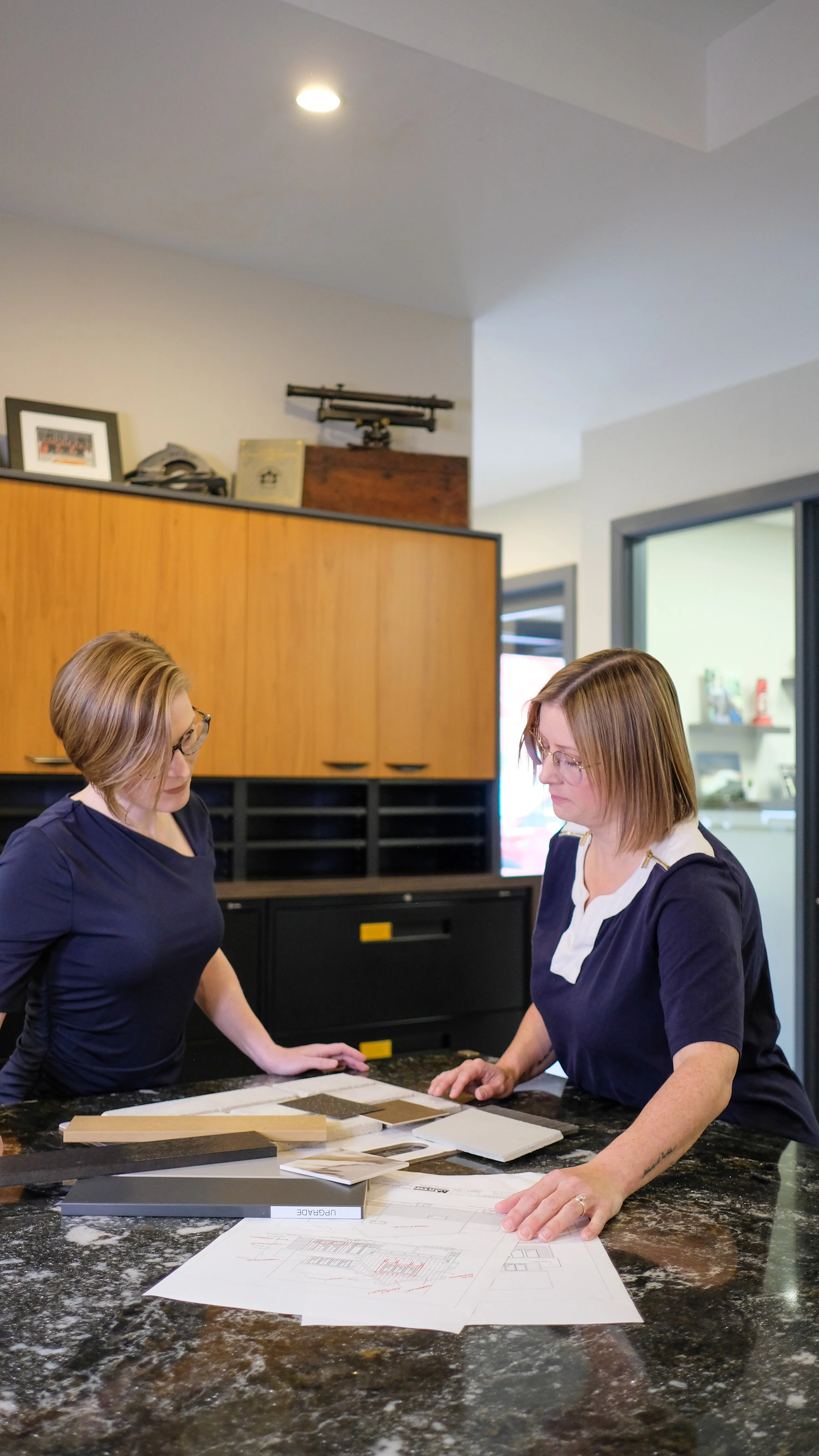 Melchers Developments | Build Your Future Today