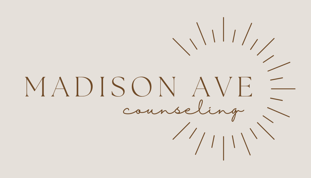 Madison Ave Counseling | Explore Inner Wellness – Start Today