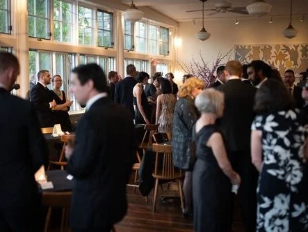 Southern Vermont's Best Caterer